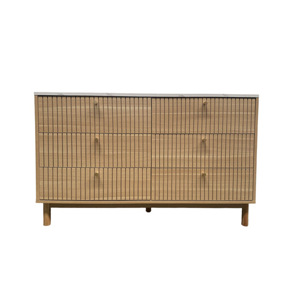 Commodes – Kocoon Paris